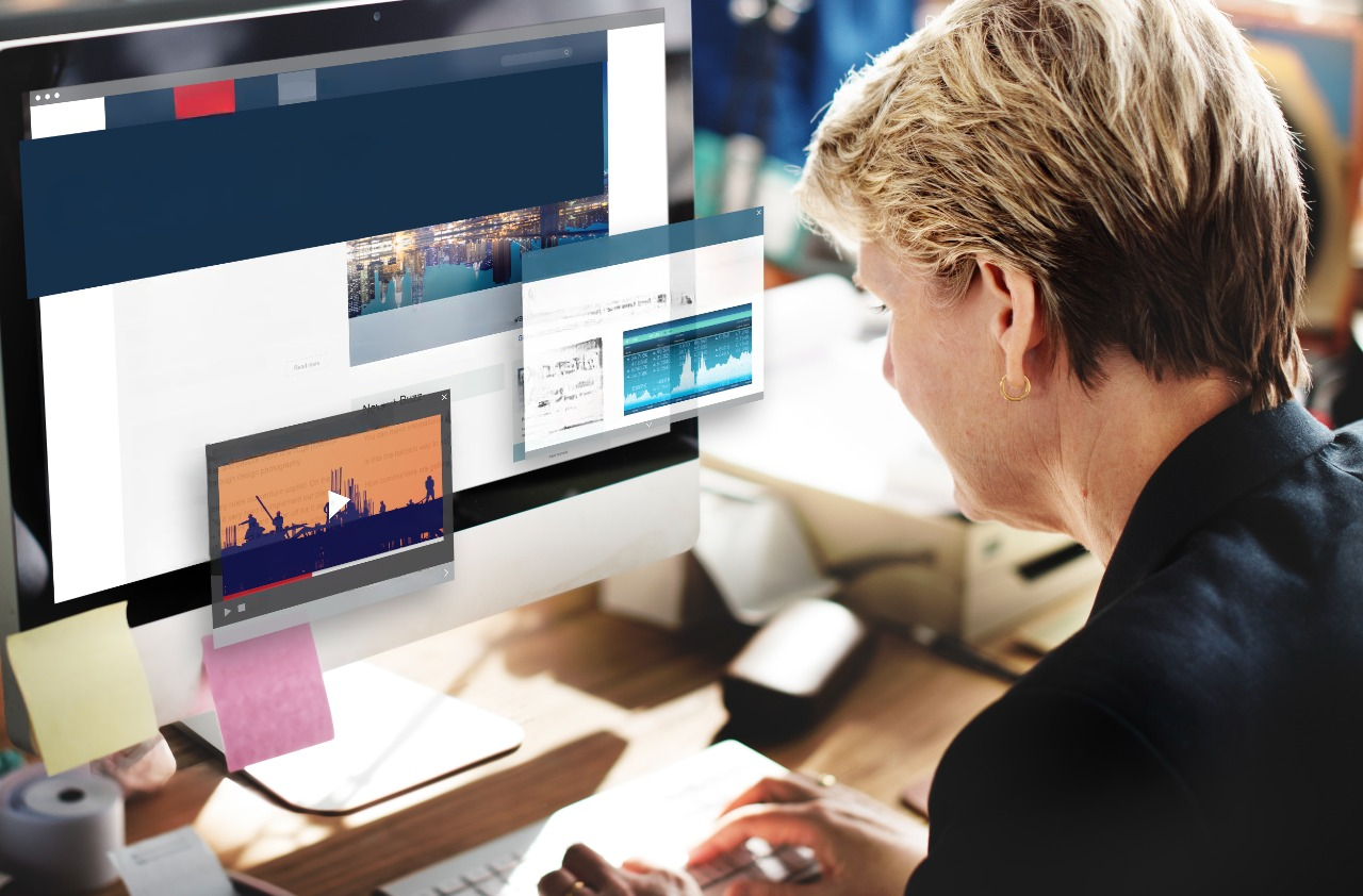 UploadArticle – The Best Content Uploading Platform - Wordletodaynews